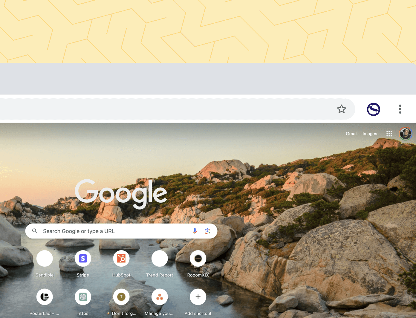 Revamp Content Sharing to Social Media With Chrome Extension
